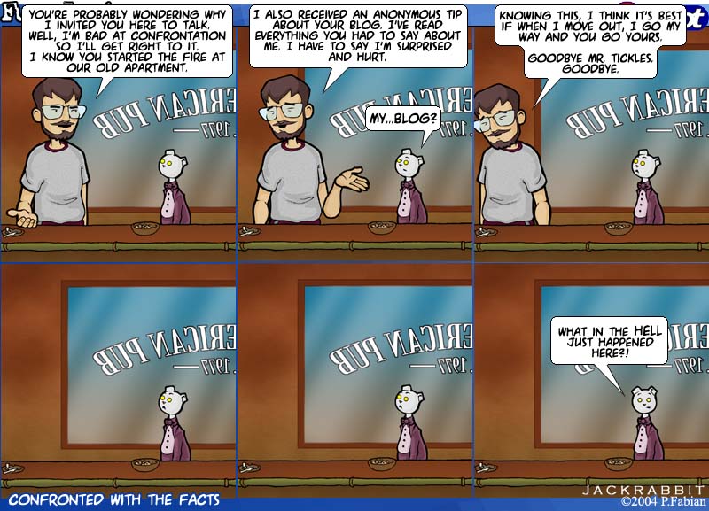 BBspot Fuzzy Logic